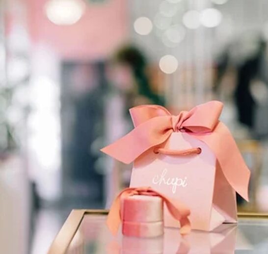 Chupi 3.8m article - Business Venture Partners